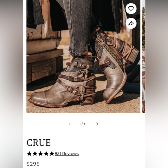 Freebird by Steven | Shoes | Steve Madden Freebird Crue Size 8 | Poshmark